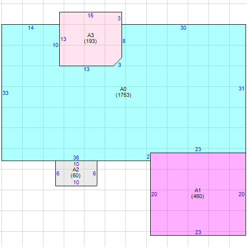 PrintPropertyDetails