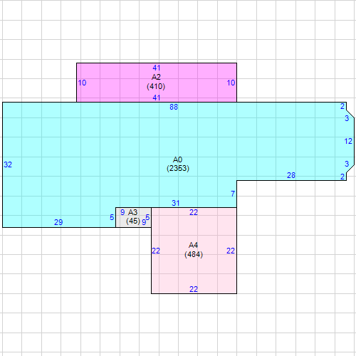 PrintPropertyDetails