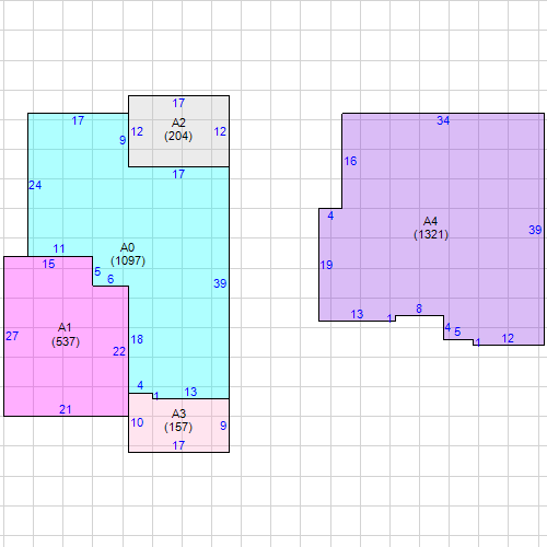 PrintPropertyDetails