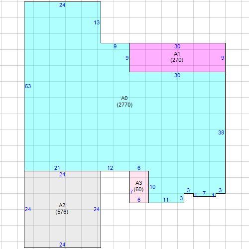 PrintPropertyDetails