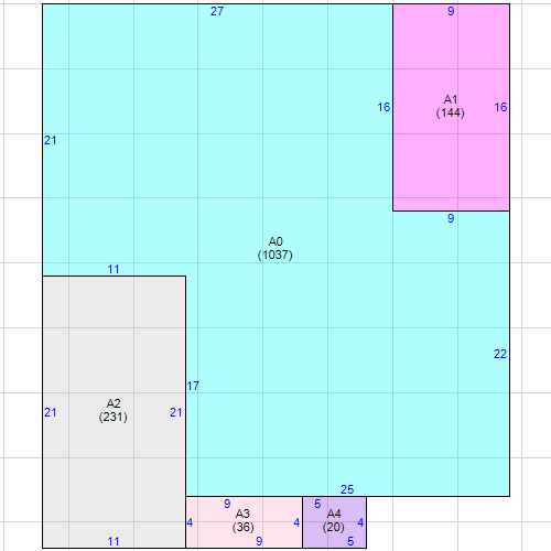 PrintPropertyDetails