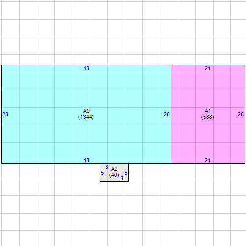 Print Building Details