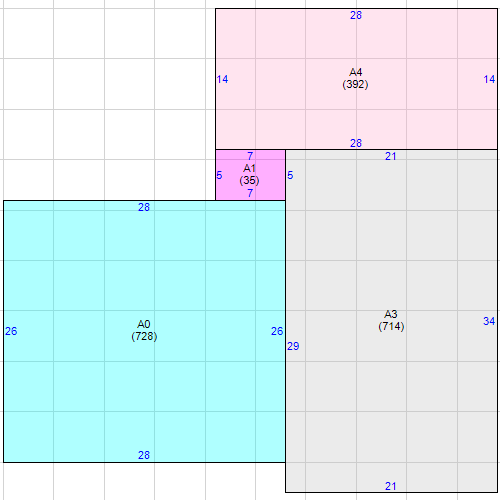 Print Building Details