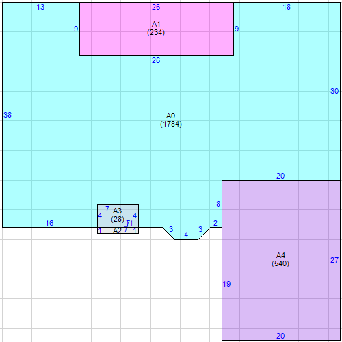 PrintPropertyDetails