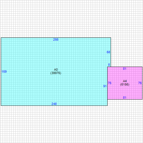 Print Building Details