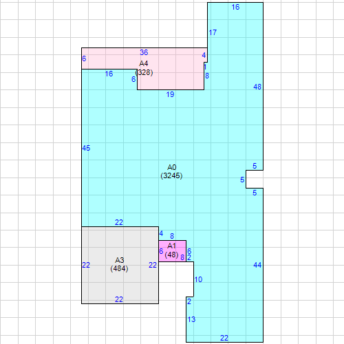 PrintPropertyDetails