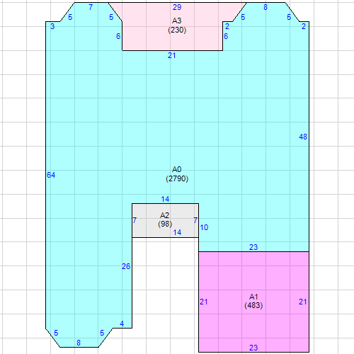 PrintPropertyDetails