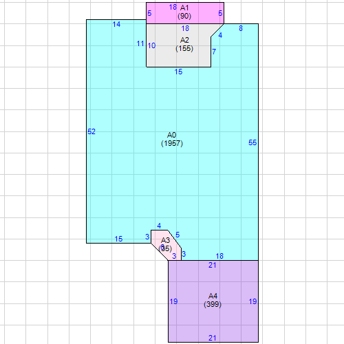 PrintPropertyDetails