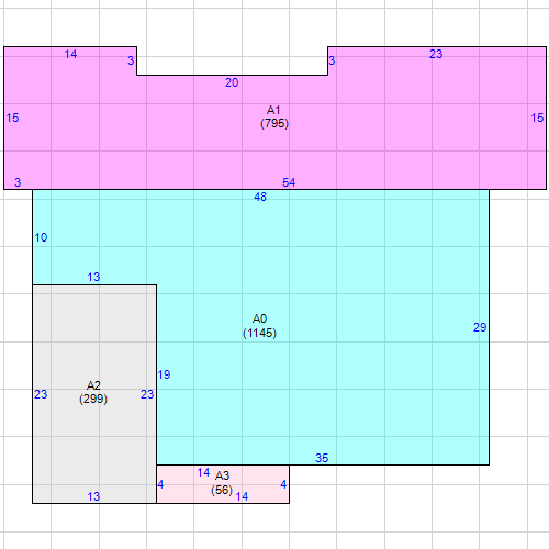 PrintPropertyDetails