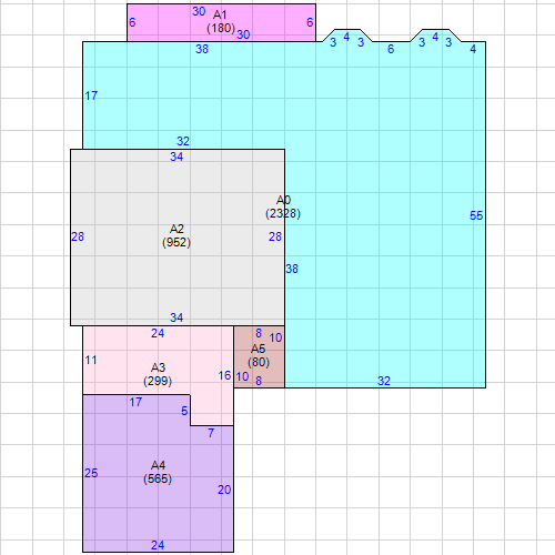 PrintPropertyDetails