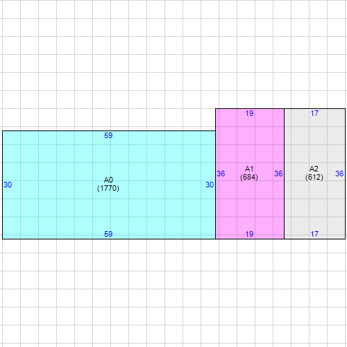 Print Building Details