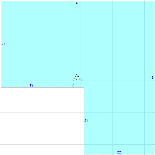 Print Building Details