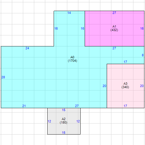 PrintPropertySummary