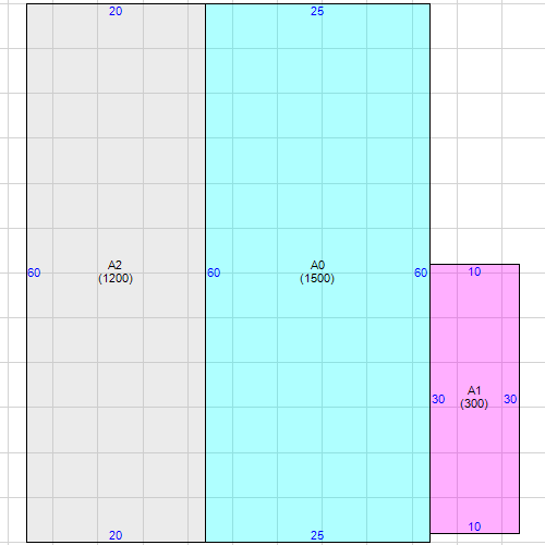 Print Building Details