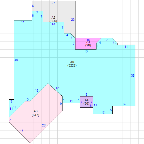 PrintPropertyDetails