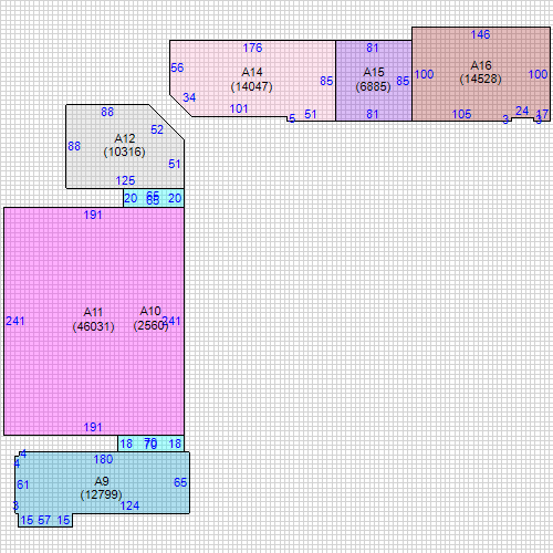 PrintPropertyDetails