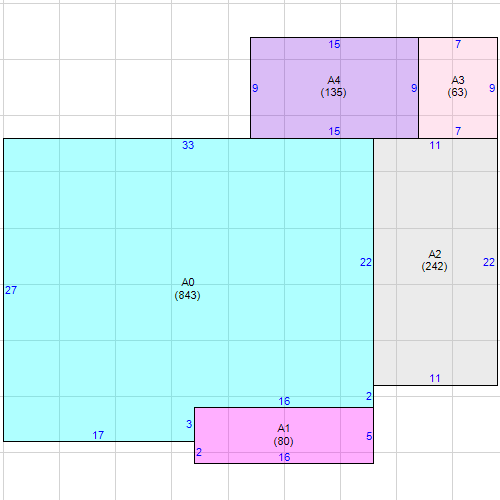 Print Building Details