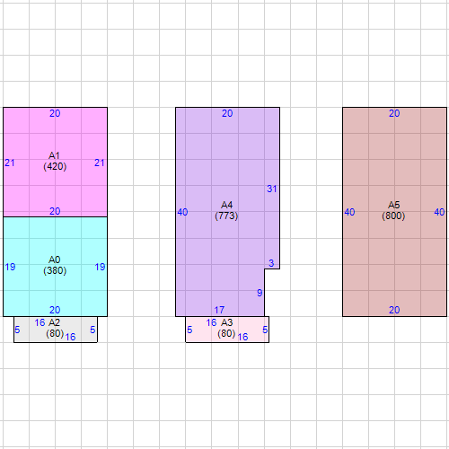 PrintPropertyDetails