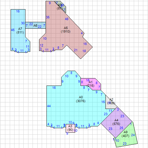 PrintPropertyDetails