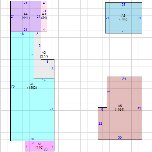 PrintPropertyDetails