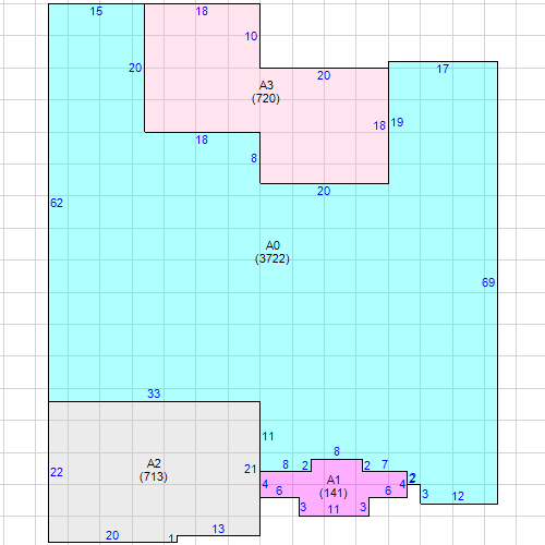 PrintPropertyDetails