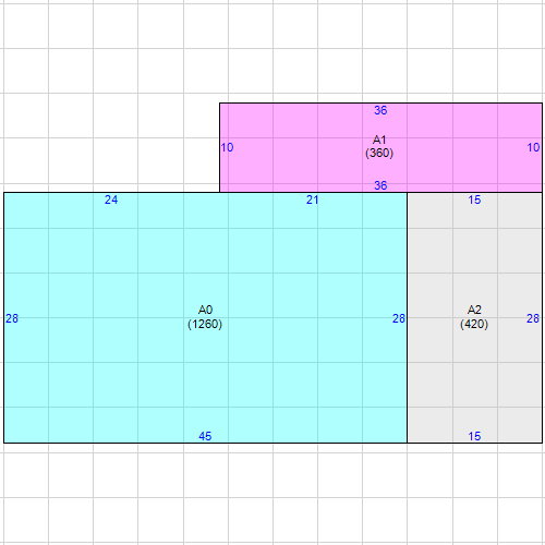 Print Building Details