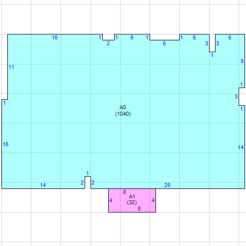 PrintPropertySummary