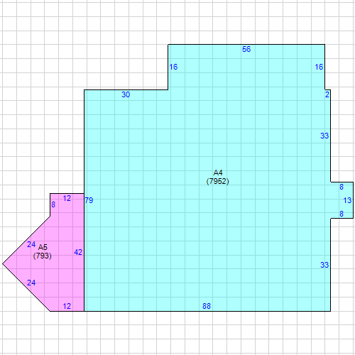 Print Building Details
