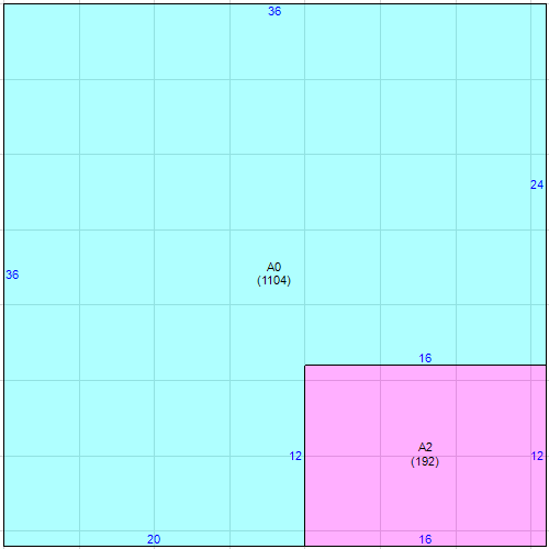 Property Print